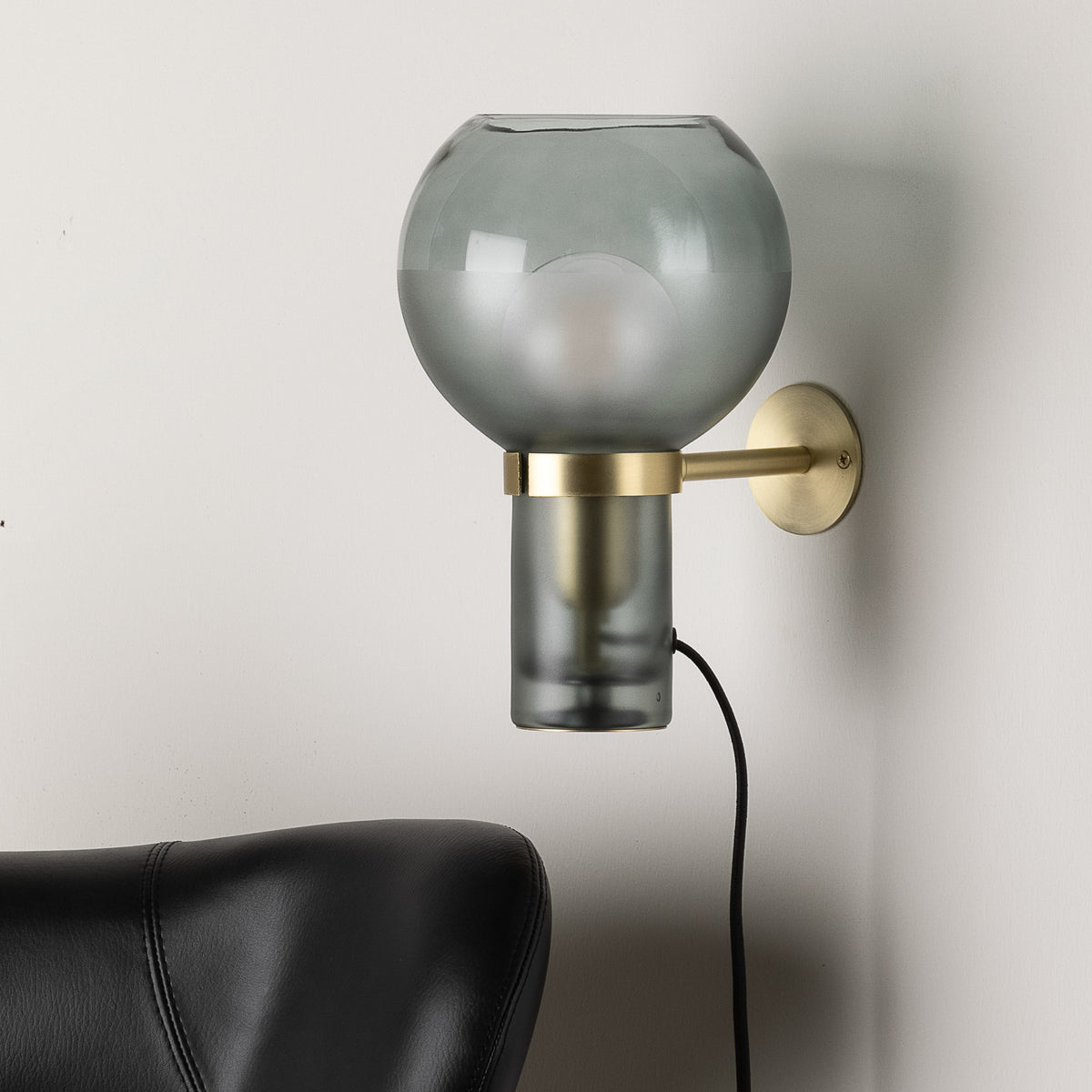 Wandlampen - Findet die perfekt Wandlampe bei SInnerup – Sinnerup DE