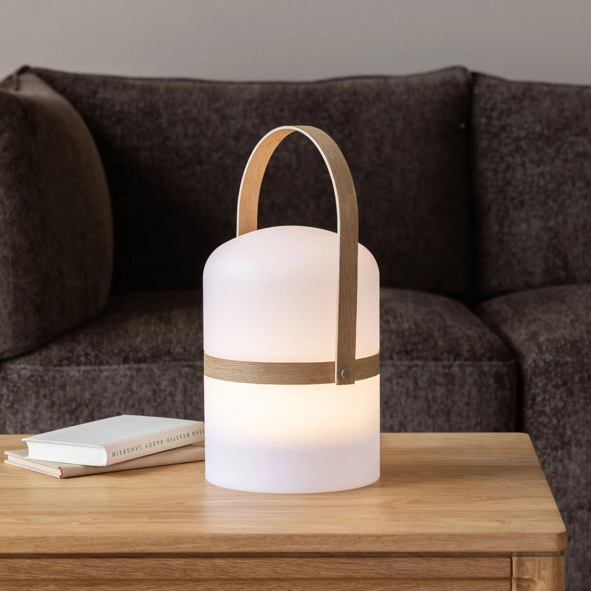 LIGHT ME UP X-Large – Sinnerup DE